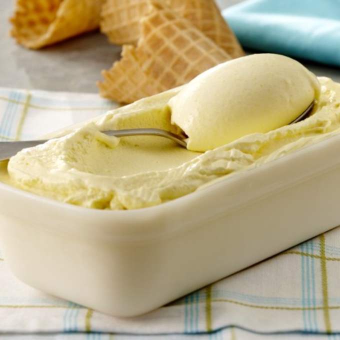 Arctic Gardens Whole Kernel Corn | Arctic Gardens